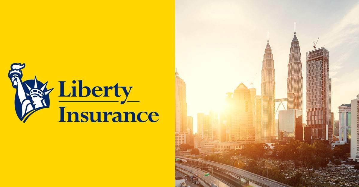 Bảo Hiểm Liberty Có Tốt Không? Sự Thật Liberty Lừa Đảo