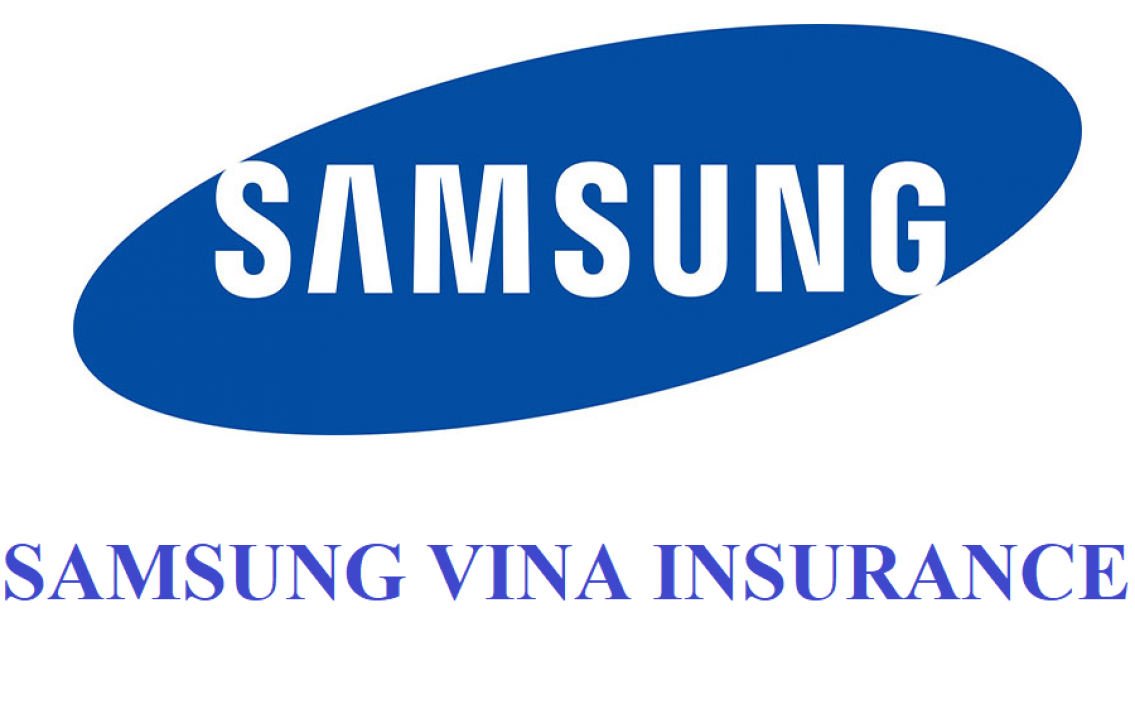 [REVIEW A-Z] Bảo hiểm Samsung Vina Có Nên Mua Hay Không? Thông tin SVI ...