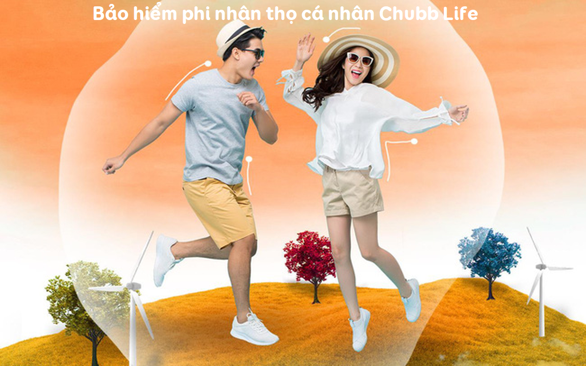 Bảo Hiểm Chubb Life Lừa Đảo? Bảo Hiểm Chubb Life Có Tốt Không?